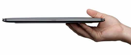 Comparative review on two Laptops - Sony Laptops Vs HP Laptops