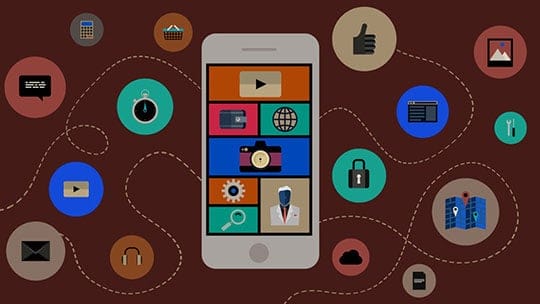 How to Build an Insanely Great Mobile App