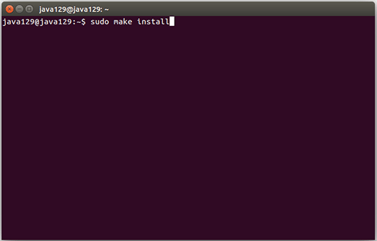 How to Setup S3 and FTP - The New Way to Upload/Download Data