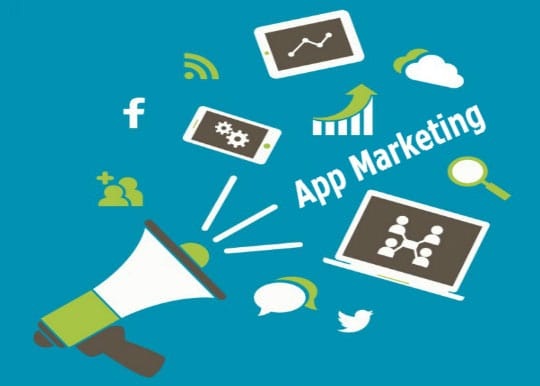 5 Key Points When Building eCommerce Mobile App in 2016 5 Key Points When Building eCommerce Mobile App in 2016