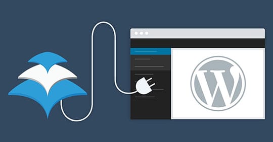 Supercharge your Landing Pages with WordPress Leadpages Plugin