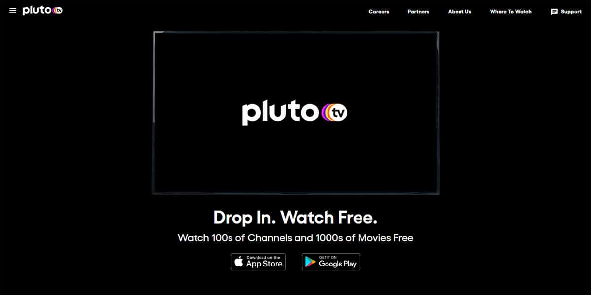 10 Best Free Multi-Platform Apps to Watch Movies Online
