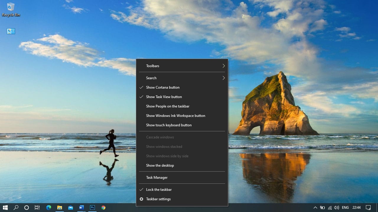 25 Lesser-Known Amazing Windows 10 Features You Need to Know