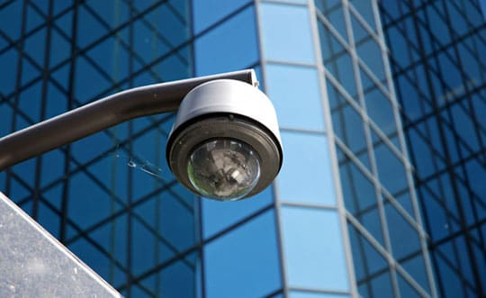 5 Answers that You Should Know While Buying a Surveillance Camera!