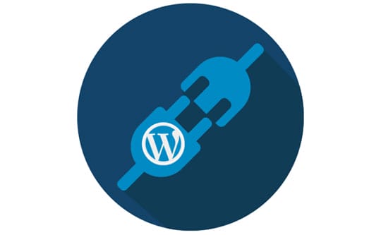 Top WordPress Plugins for Guest Post Management 2026