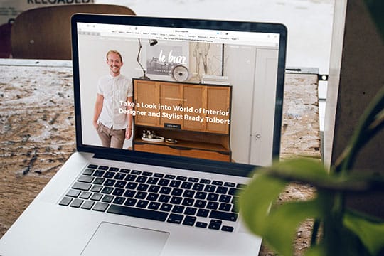 5 Blog Traffic Boosting Tips: How to Get People to Read Your Blog?