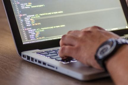 GitHub Copilot Integrates GPT-5.2 for Advanced Coding Support