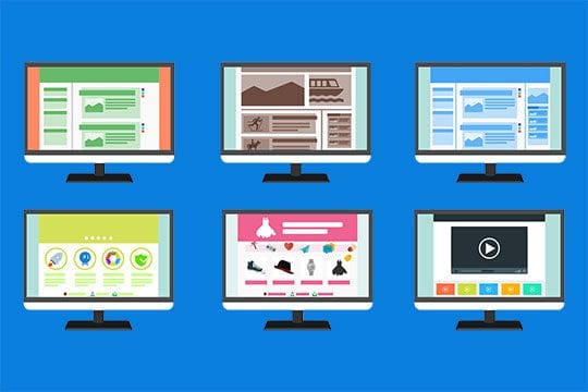 5 Effective Tips & Tricks for Homepage Lead Generation!