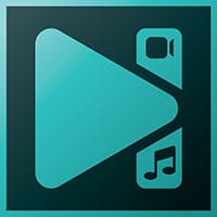 VSDC Free Video Editor Review – A Free Software For Video Editing