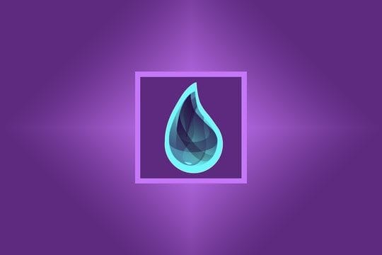The Pros & Cons of Elixir Programming Language – RS Web Solutions