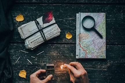 GeoPostcodes.com: A World Postal Code Finder for Businesses