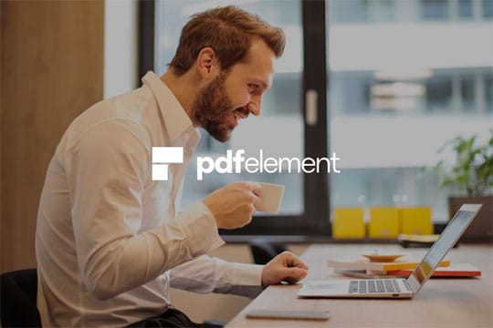 PDFelement 7 Review - What Will You Get in the New Version