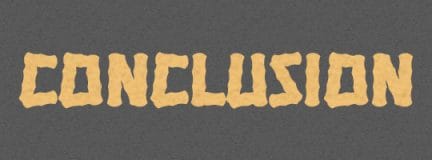 10 Top Technology Tools of the Year (2025)