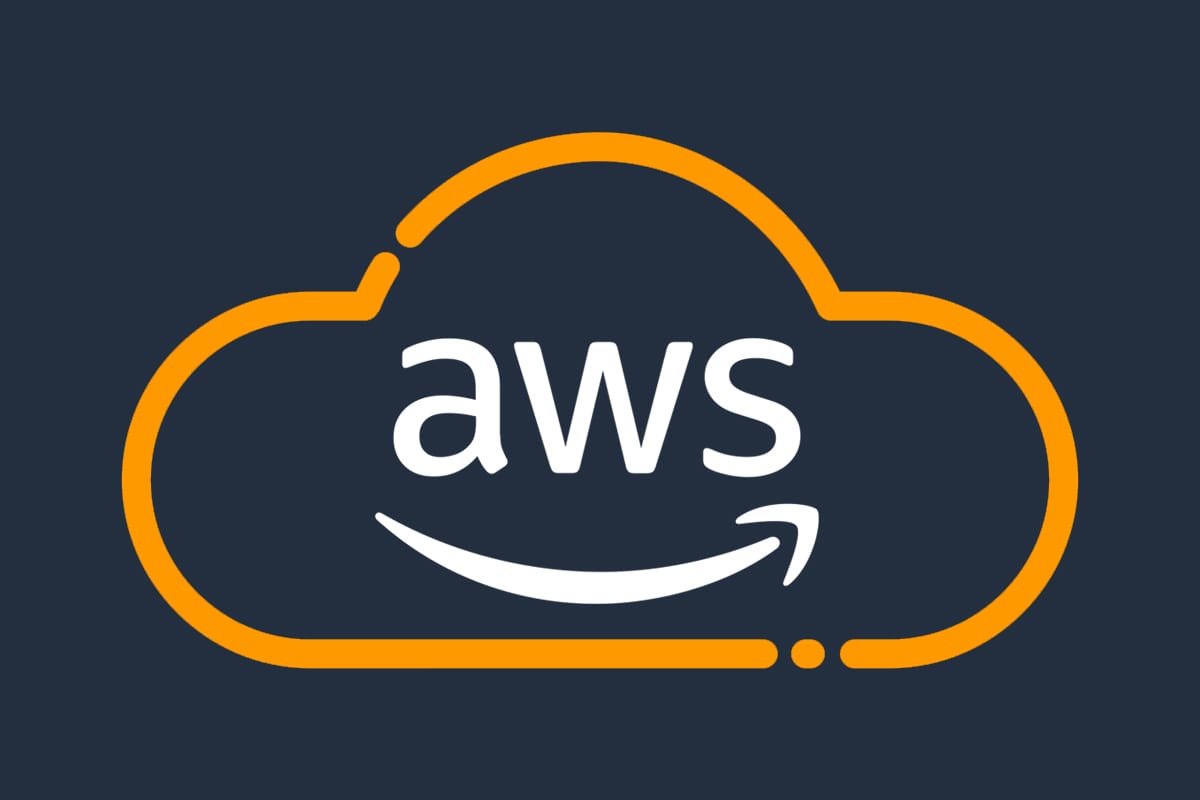 8 Fantastic Amazon Web Services (AWS) for Your Next Web App