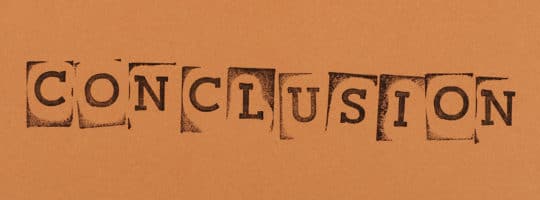 How To Detect And Measure Index Fragmentation In Sql Server