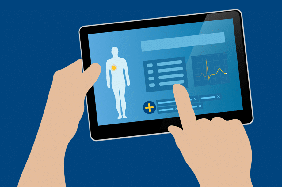 How Wearable Tech is Reshaping the Healthcare Industry? How Wearable Tech is Reshaping the Healthcare Industry?