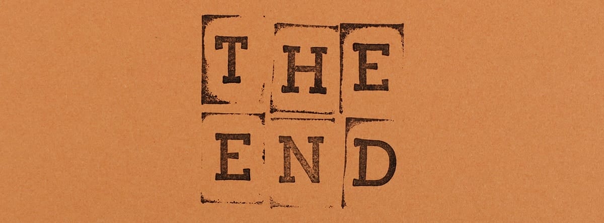 10 Important Elements of Graphic Design: All You Need to Know