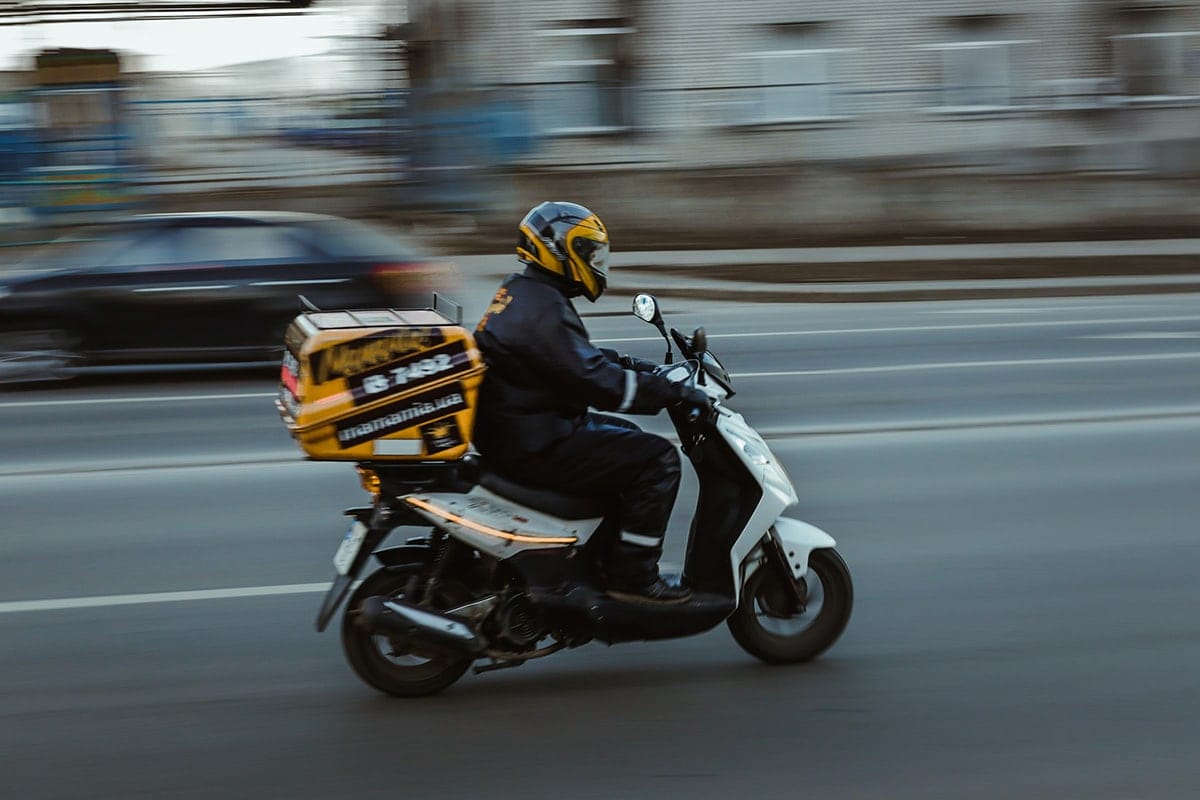 Learn How to Create Your Own OTD (On-Time Delivery System)