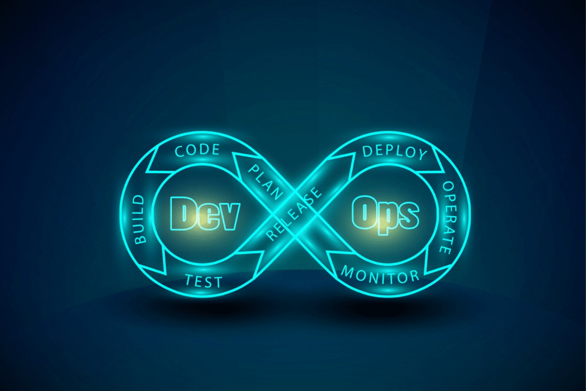 Evolution of DevOps: A History from an Idea to a must-followed IT Solution
