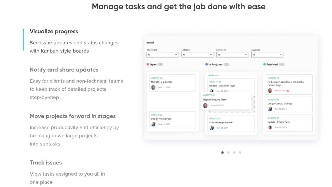 5 Quintessential Task Management Tools for Startups