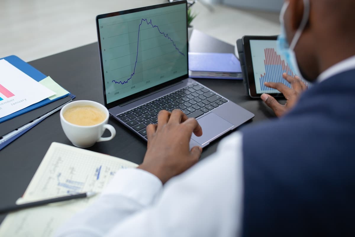 Top Tips for Protecting Customer Data