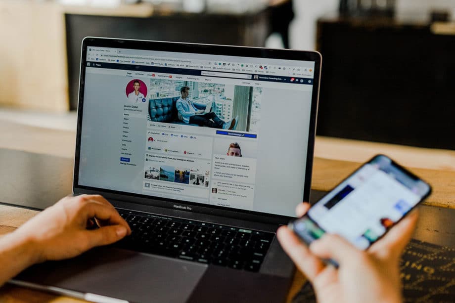 Best Tips to Use Persuasion Techniques in Social Media Marketing