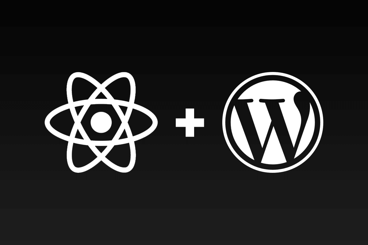 What Are The Improvements That React Js Offers In Headless Wordpress