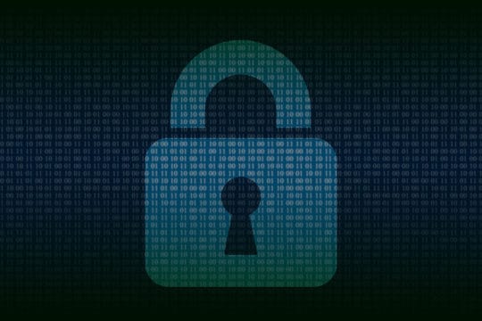 What is Online Tracking? 9 Ways to Avoid Being Tracked!