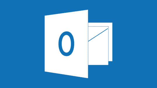 Top 7 Outlook OST File Errors and Solutions