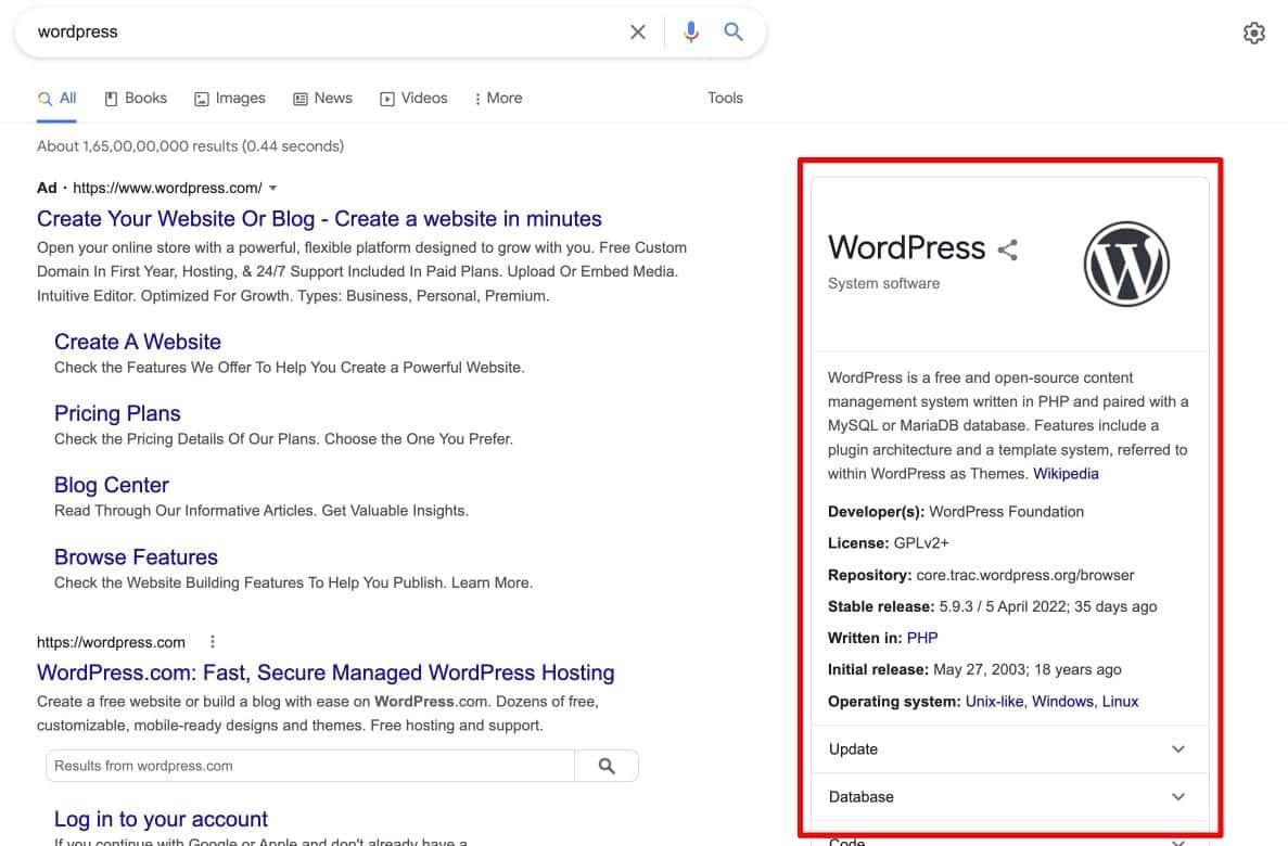How to Add Schema Markup to Your WordPress Website? How to Add Schema Markup to Your WordPress Website?