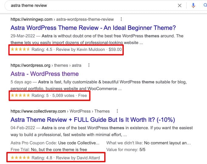 How to Add Schema Markup to Your WordPress Website?