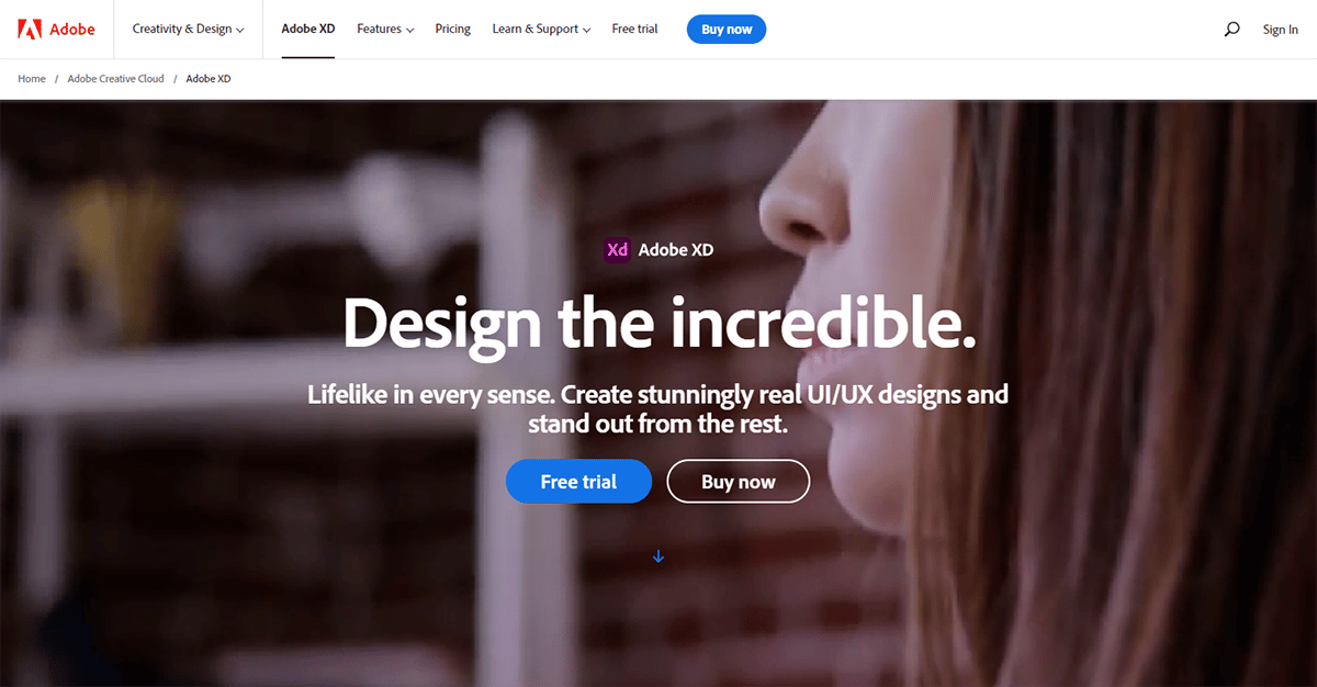 15 Best Tools for a Seamless Development Process