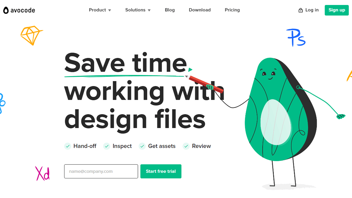 15 Best Tools for a Seamless Development Process