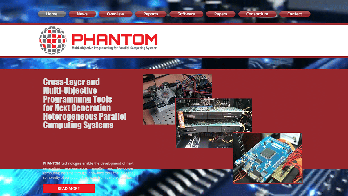 15 Best Tools for a Seamless Development Process