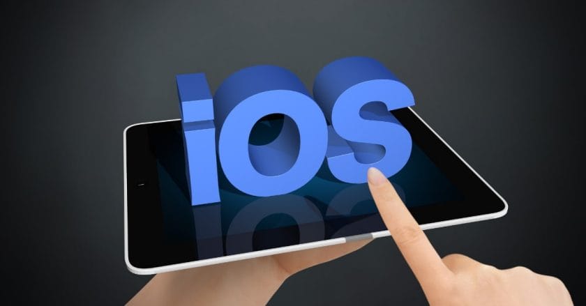 iPhone Users Want Better Keyboard, Here’s Why Apple Waits