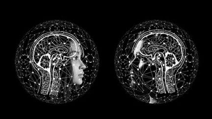 10 Top Technology Tools of the Year (2025)