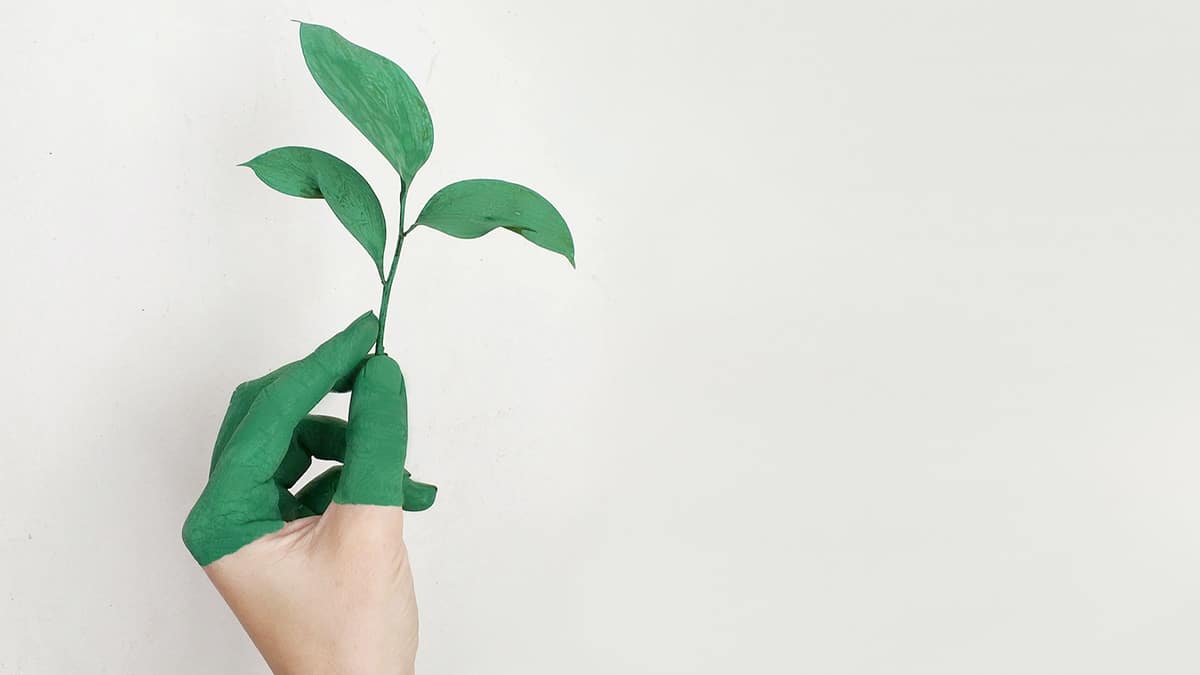 20 Smart Ideas to Change the World with Future Technology