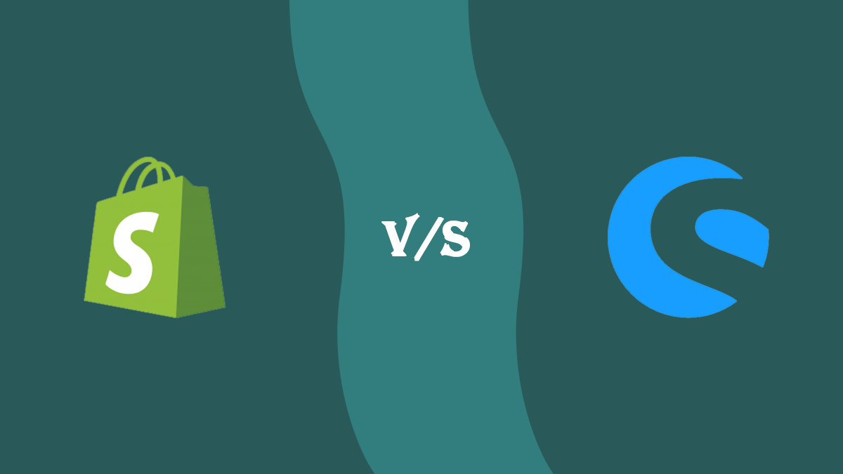 Shopify vs Shopware: Which One is Best for Your Online Store? Shopify vs Shopware: Which One is Best for Your Online Store?