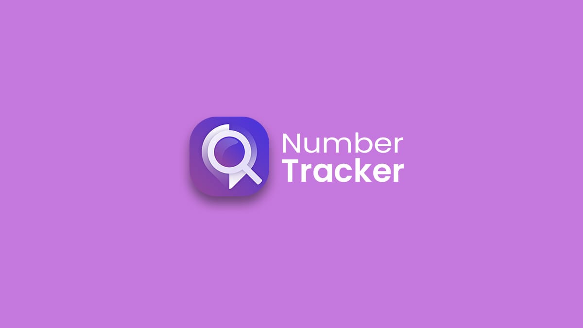 Review of Number Tracker Pro: A Tool to Find Who is Calling You