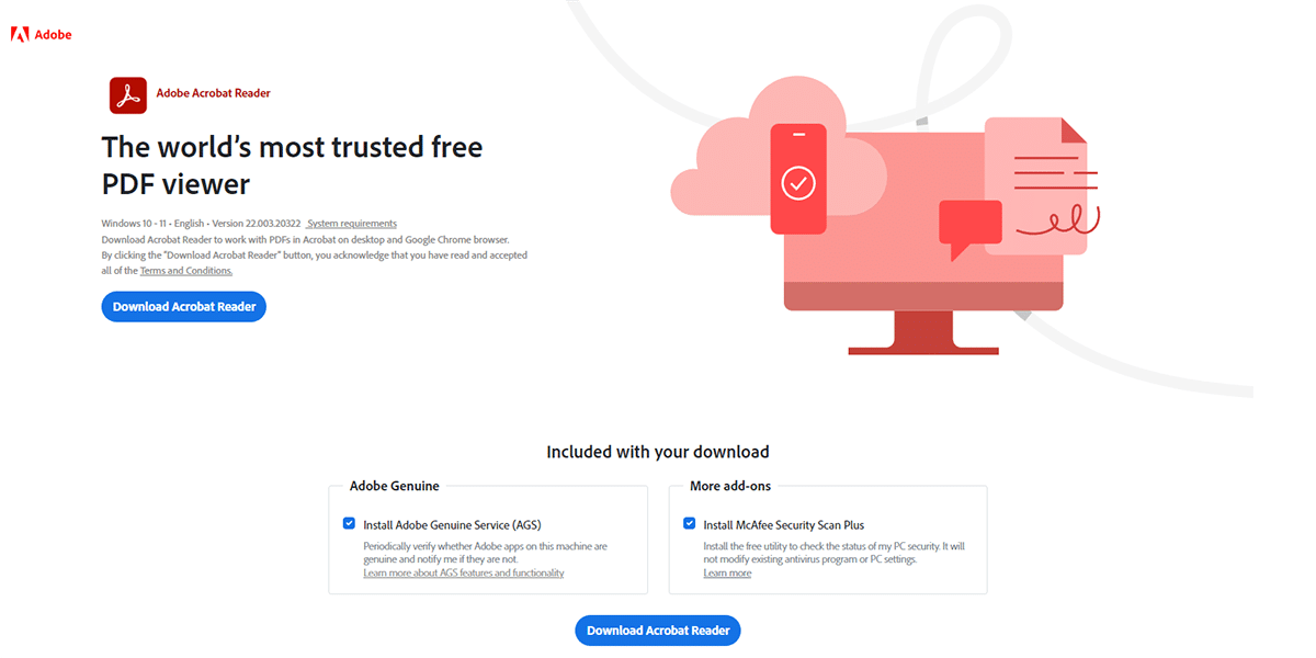 20 Software You Must Install in a New Laptop or PC [2025]