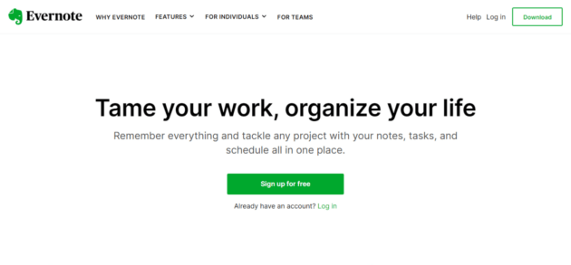 12 Best Document Editing Software of 2025 [Free + Paid]