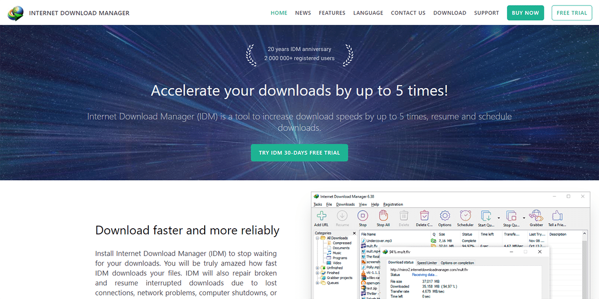 20 Software You Must Install in a New Laptop or PC [2025]