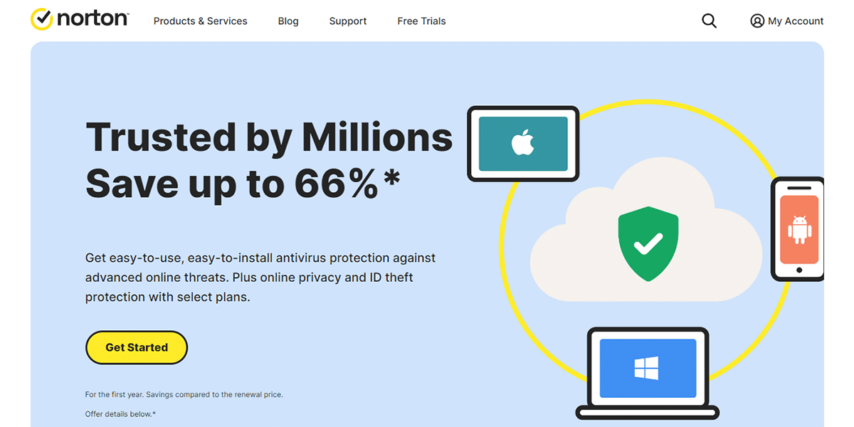 20 Software You Must Install in a New Laptop or PC [2025]