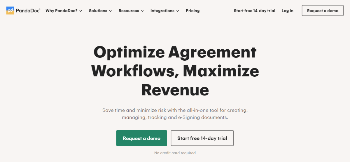 11 Best Document Editing Software of 2025 [Free + Paid]