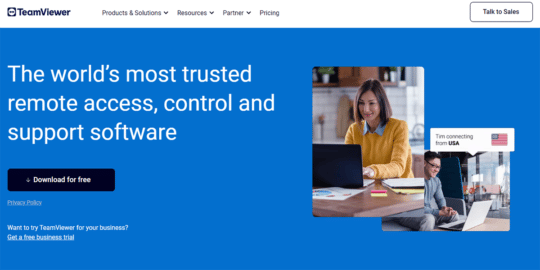 20 Software You Must Install in a New Laptop or PC [2025]