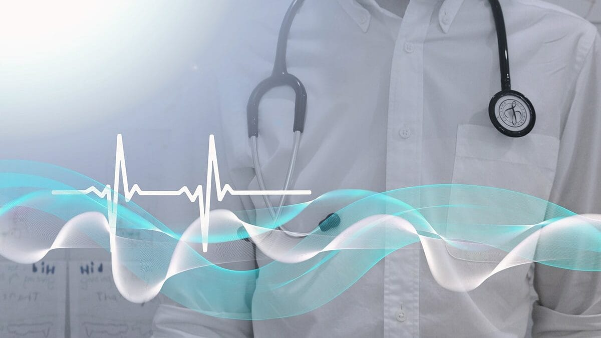 VR in Healthcare: 7 Places Where Virtual Reality Can Be Used