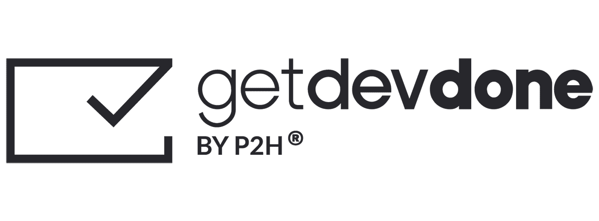 Web Development Services by GetDevDone – A Complete Review