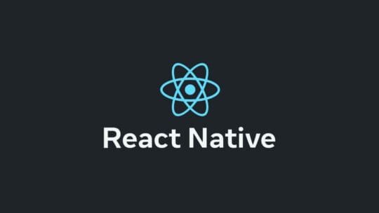 5 Benefits of Choosing React Native for Your Next Project