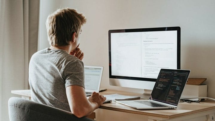 11 Key Roles to Build a Successful Game Development Team