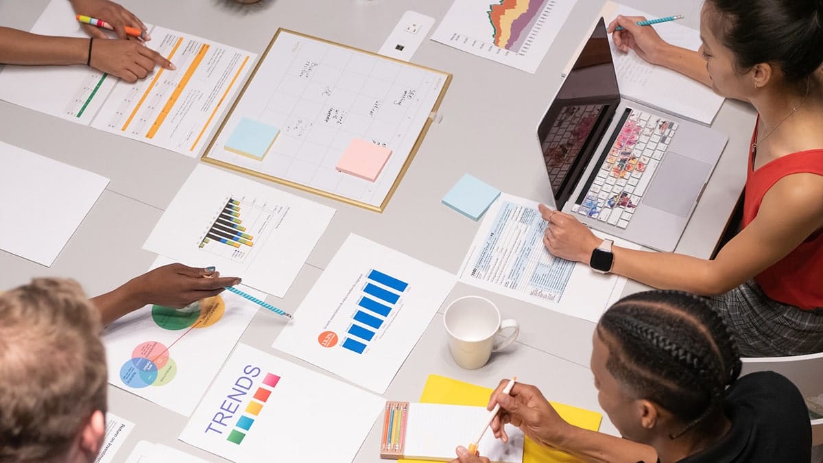 3 Successful Account-based Marketing Strategies to Follow!